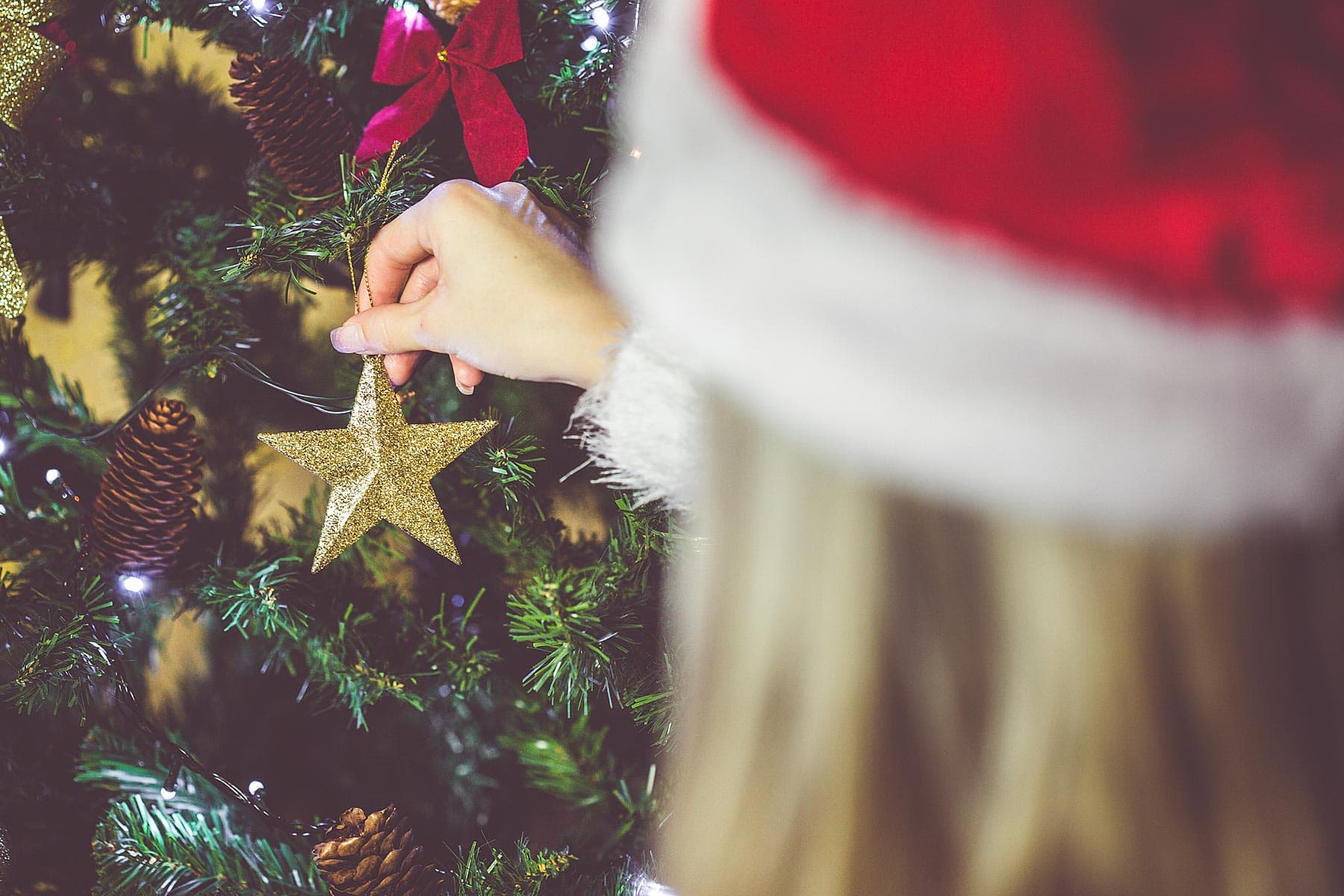 5x corny tips voor de kerstdagen | WATZIJZEGT