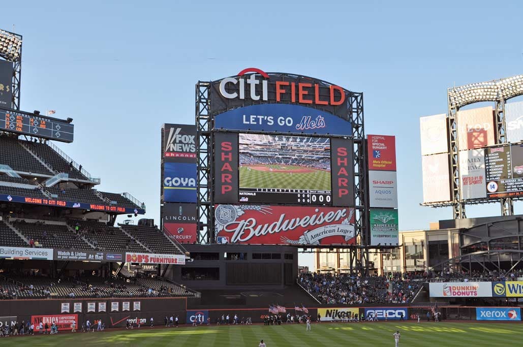 Tips voor je tweede bezoek aan New York | WAT ZIJ ZEGT